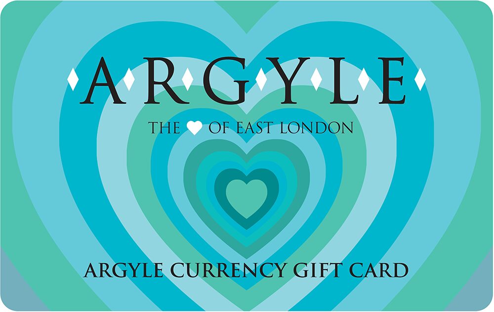 Downtown Gift Cards Canada